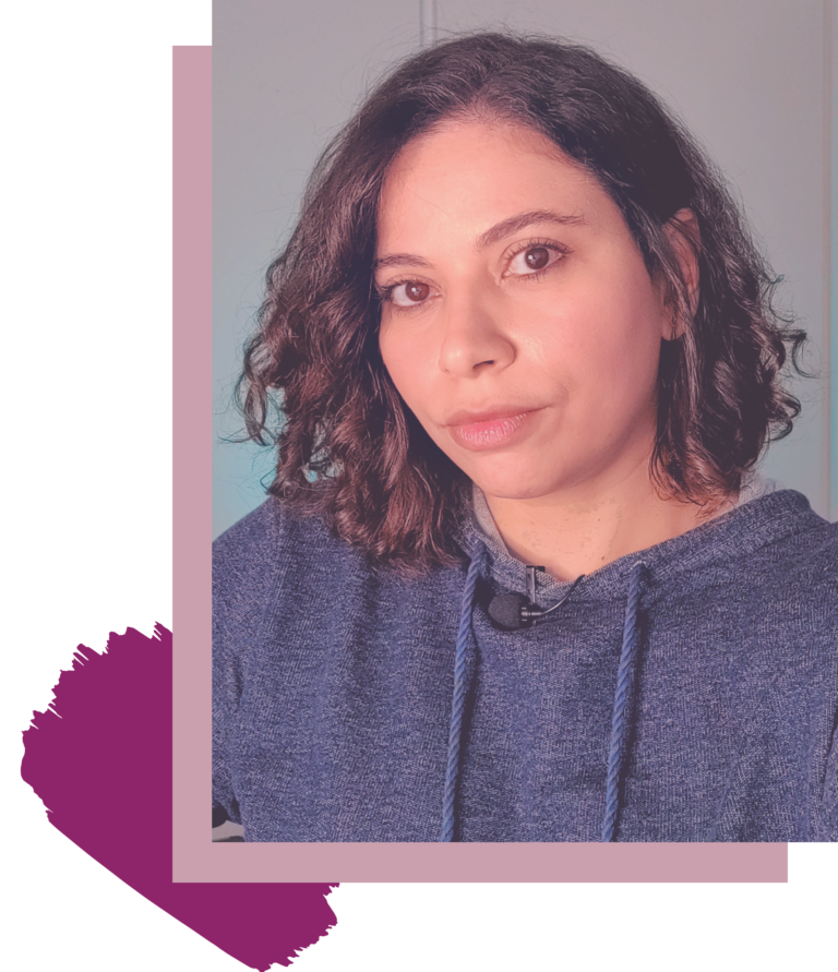 sobre - NANDA.ART.BR